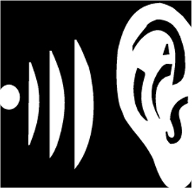 Fact Sheets - Audiometry Nurses Association of Australia Inc.