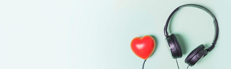 heart-headset - Audiometry Nurses Association of Australia Inc.